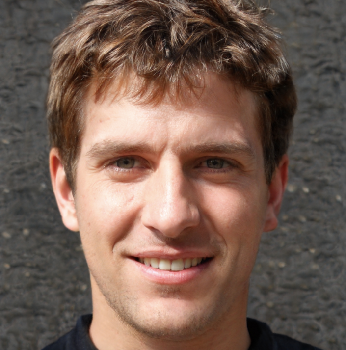 About – Nicolas Devienne – Medium