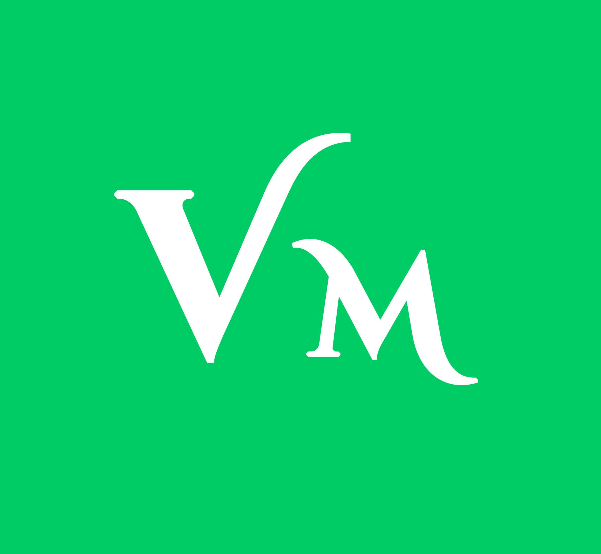 Verdium – Medium