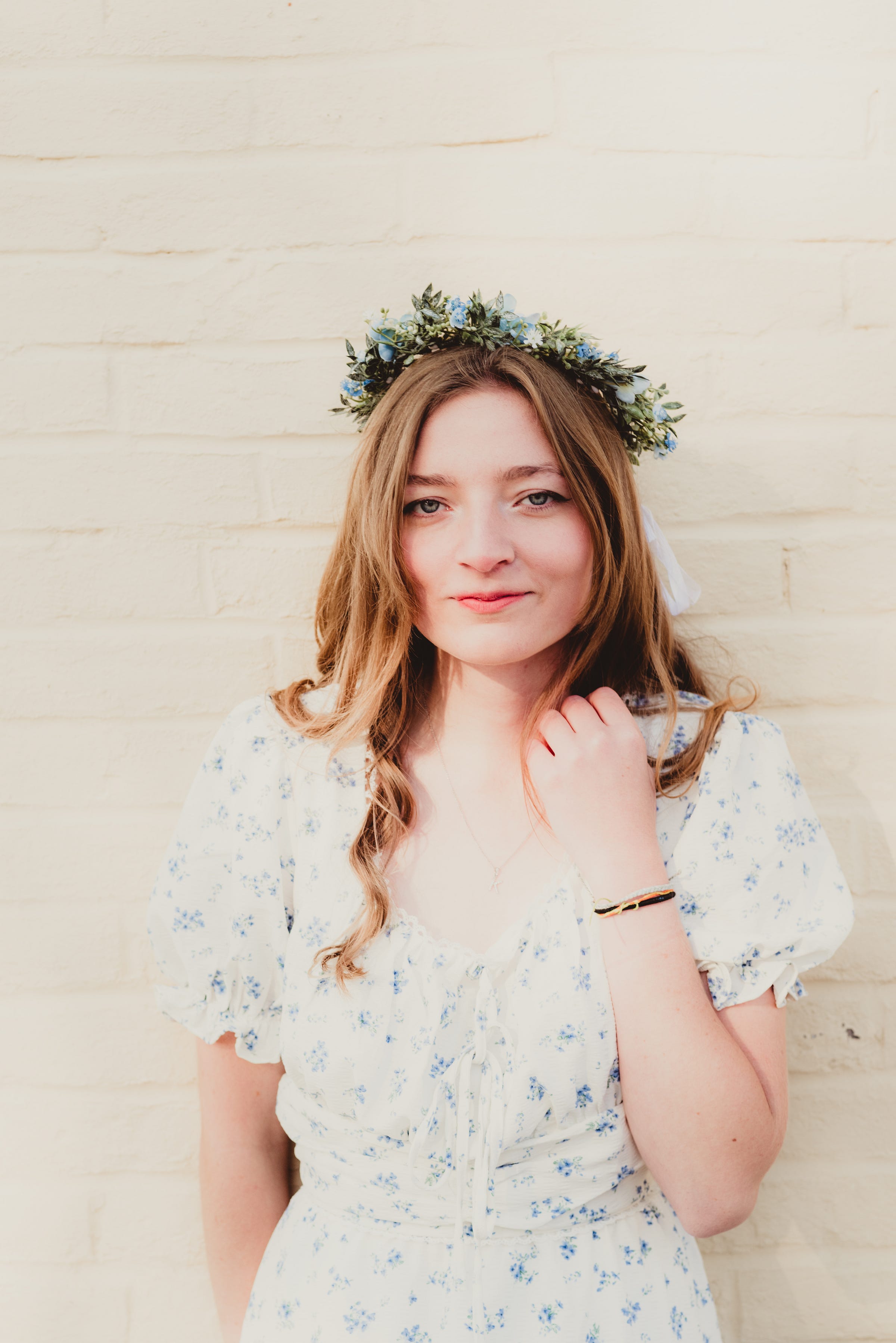 Gracefully, Kadence – Medium