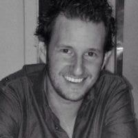 Bryan Lattke – Medium