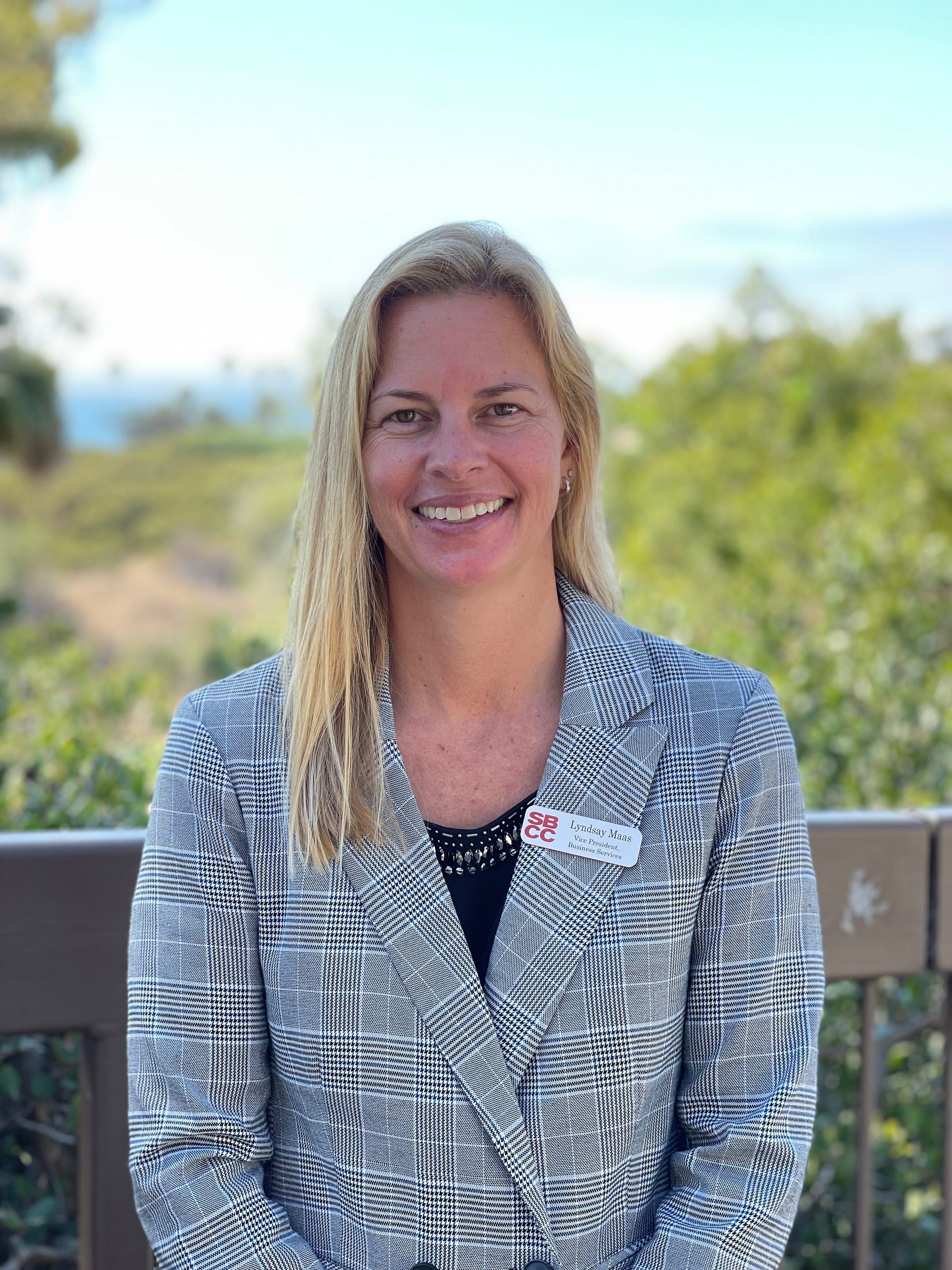 About – Lyndsay Maas – Medium