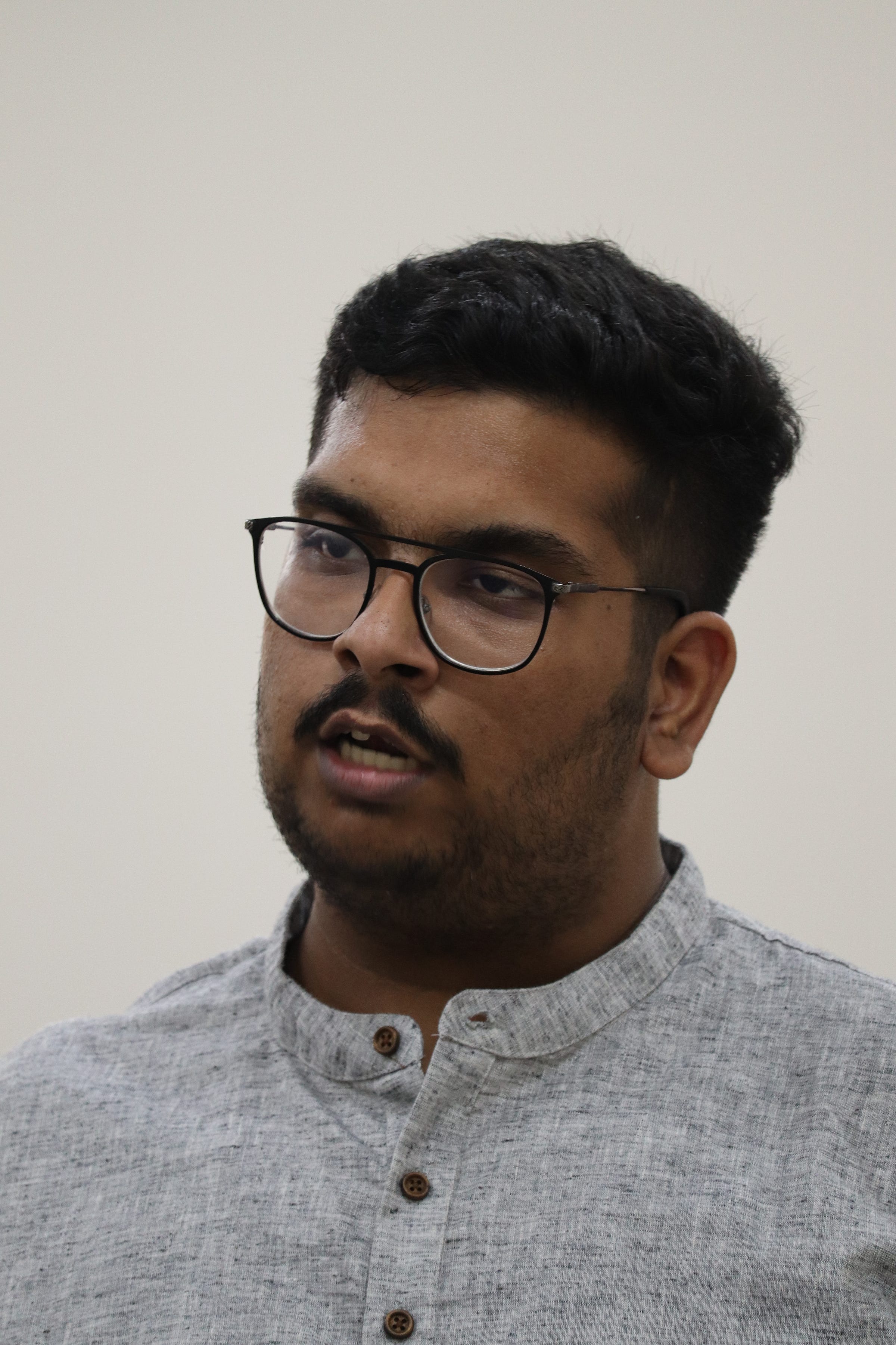 About – Dhruv Batta – Medium