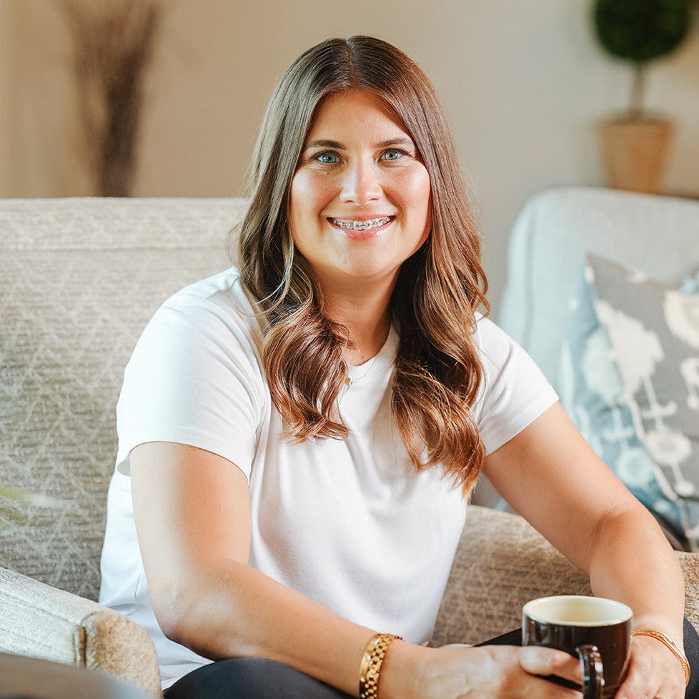 About – Jordan Marie Schilleci – Medium