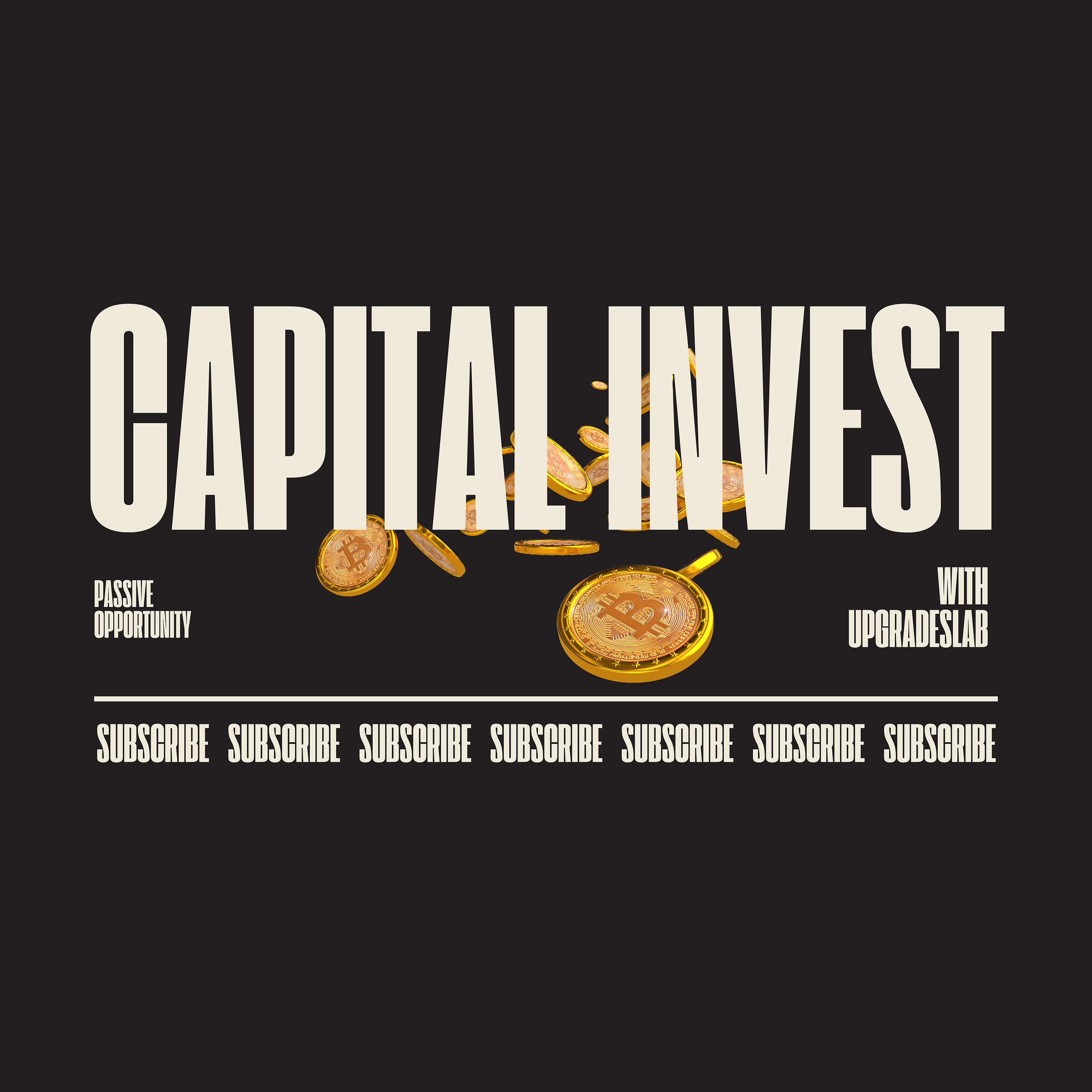 About – Capital iNVEST – Medium