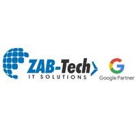 Zab Tech – Medium