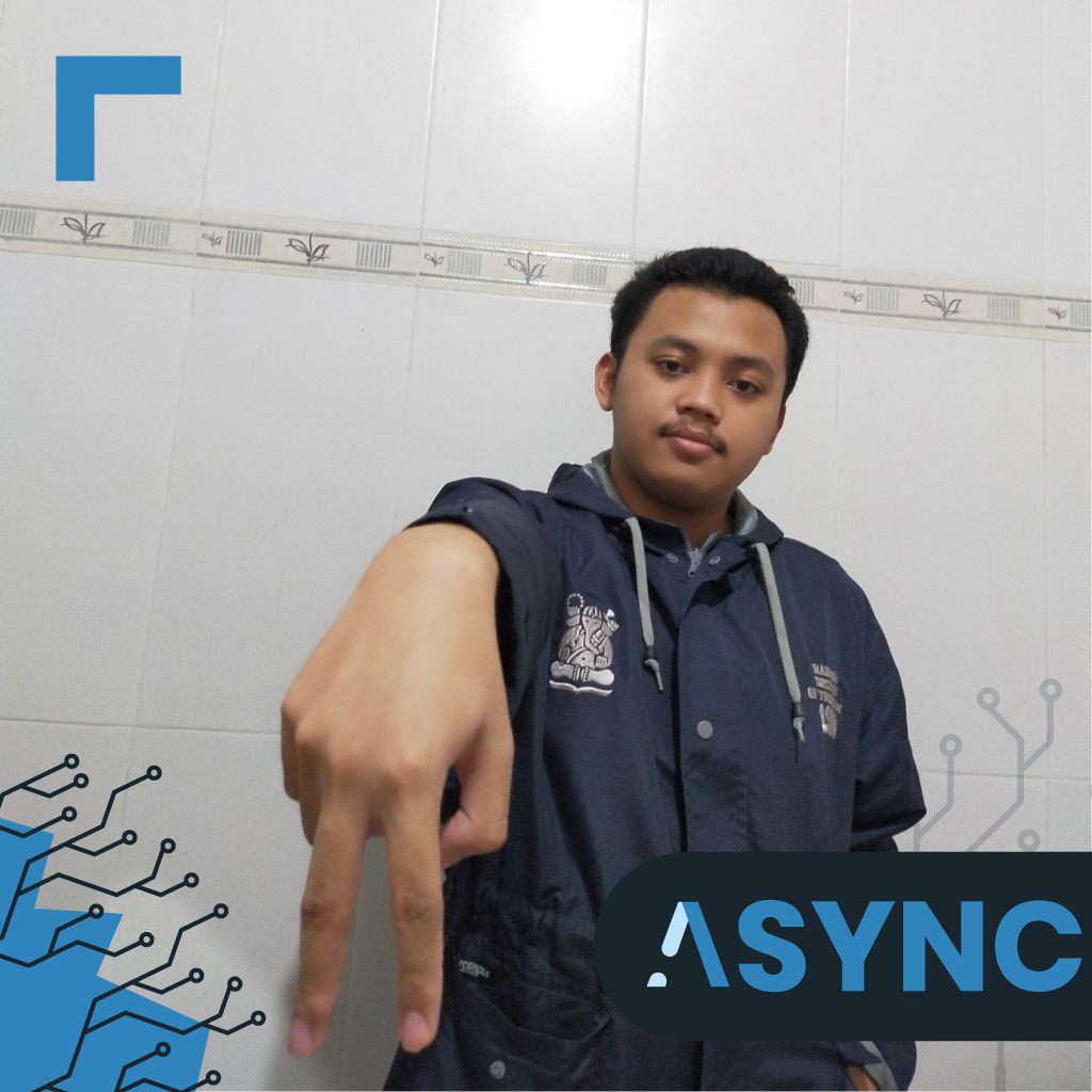 316 Reihan Andhika Putra – Medium