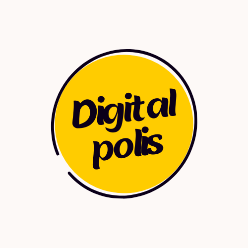 digital polis – Medium