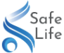 Safe Life Ins. – Medium