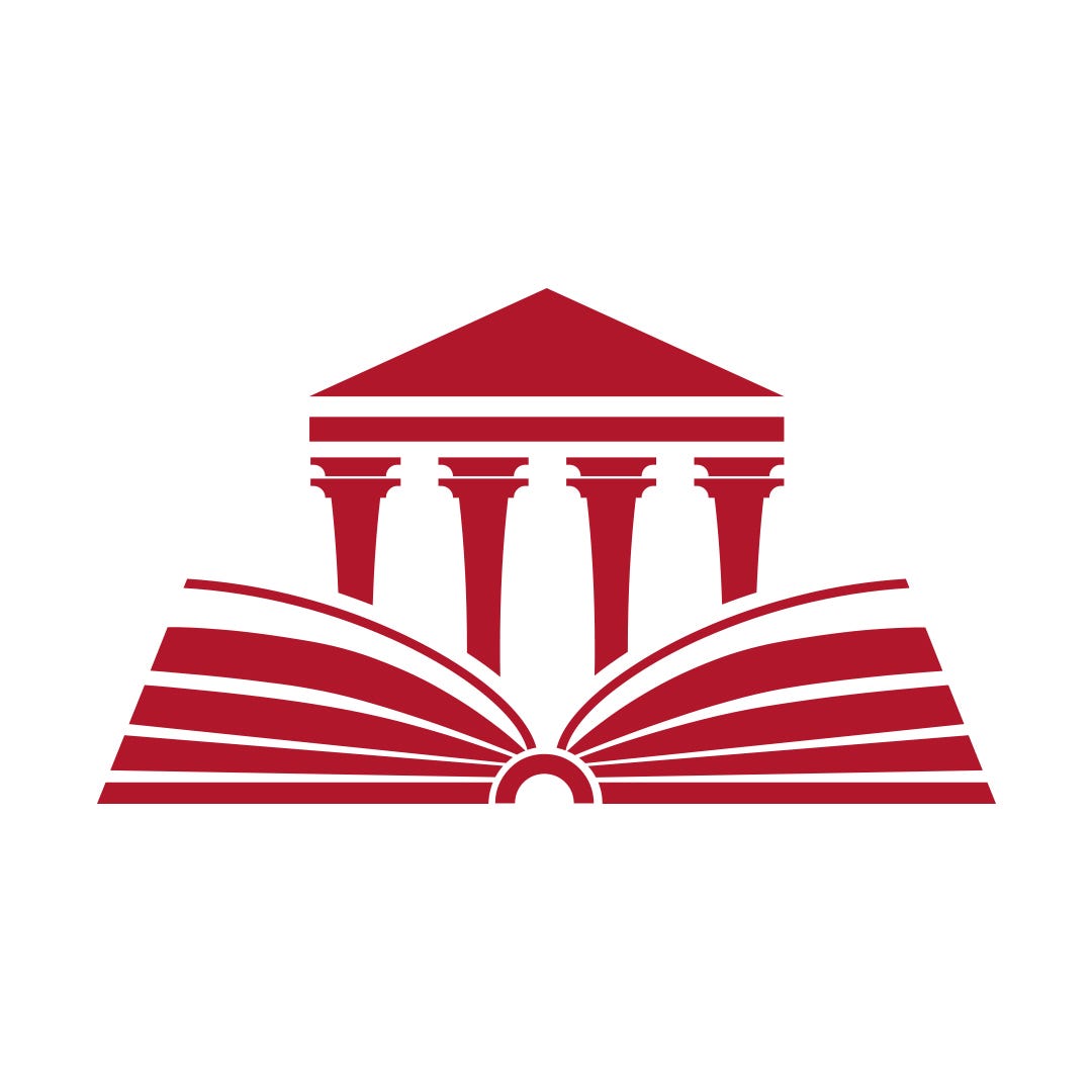 UA Education Policy Center – Medium