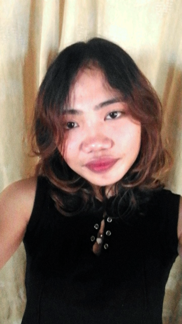 daisy rae – Medium