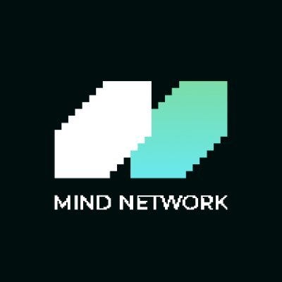 Mind Network – Medium