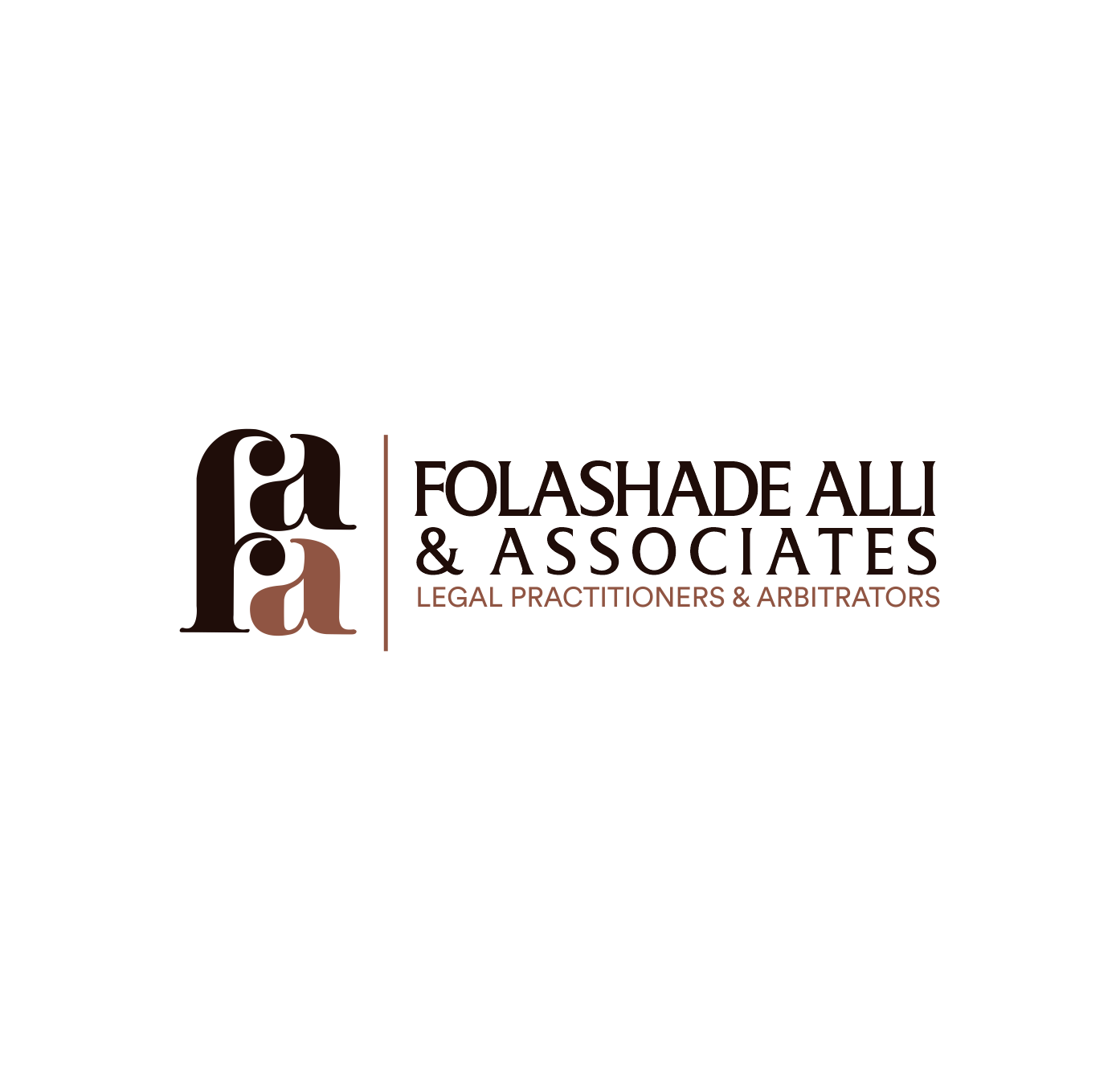 About – Folashade Alli and Associates – Medium