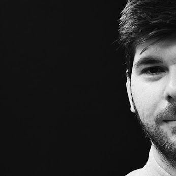 About – Gabriel Toma – Medium
