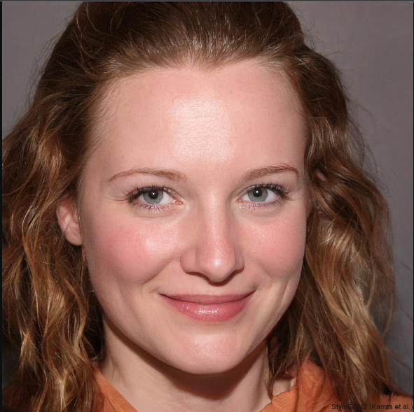 Isabella Wilson – Medium