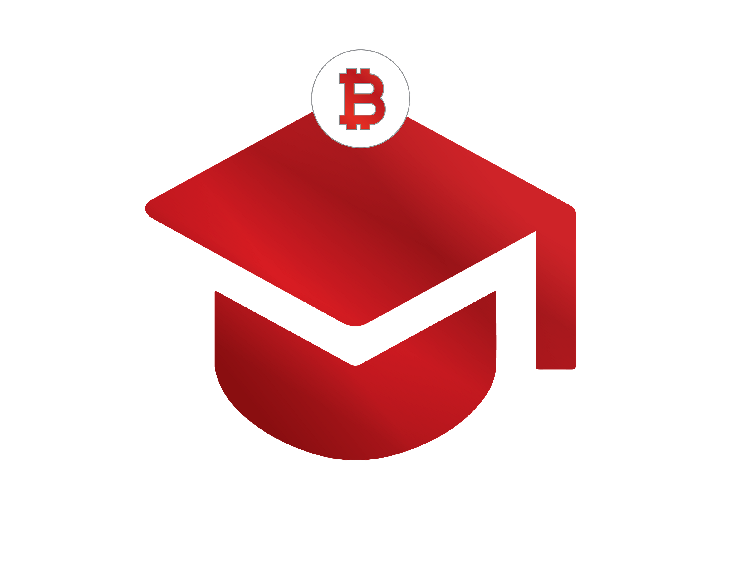 Learn2Earn – Medium