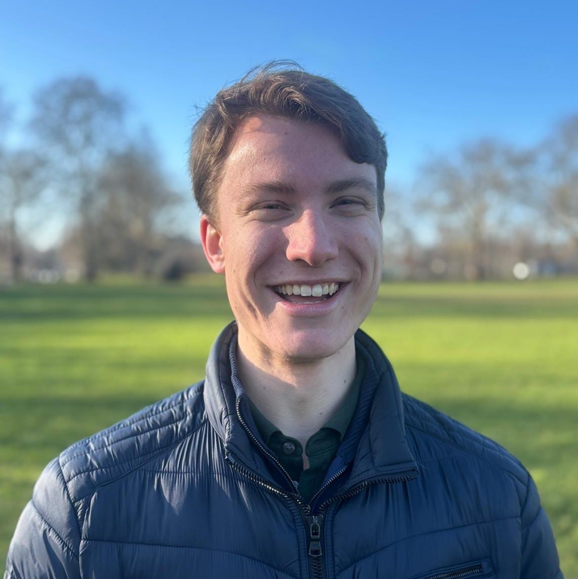 Charles Calzia – Medium