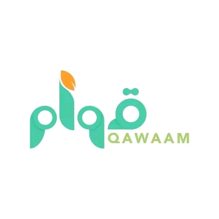 Abu Mutmainnah – Medium