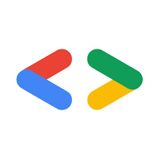 Google Developer Groups, RAIT – Medium
