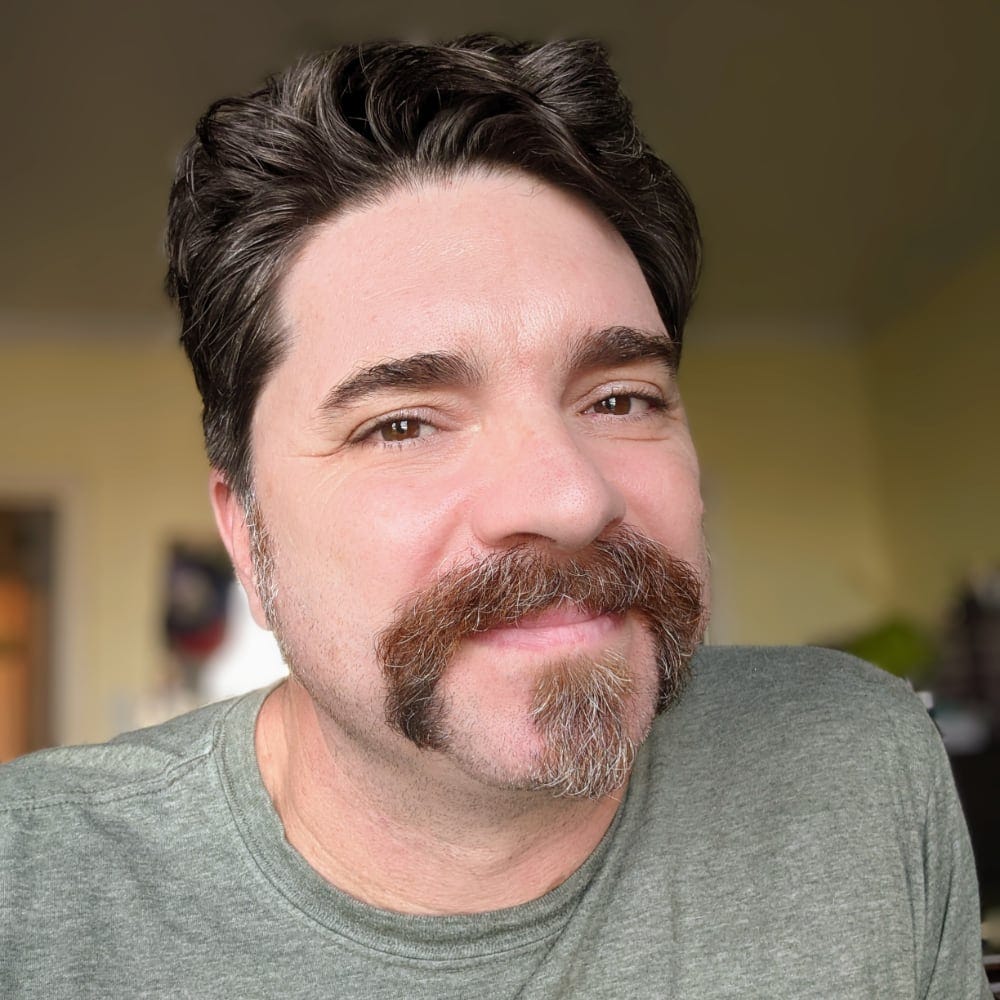 Big Ethan – Medium