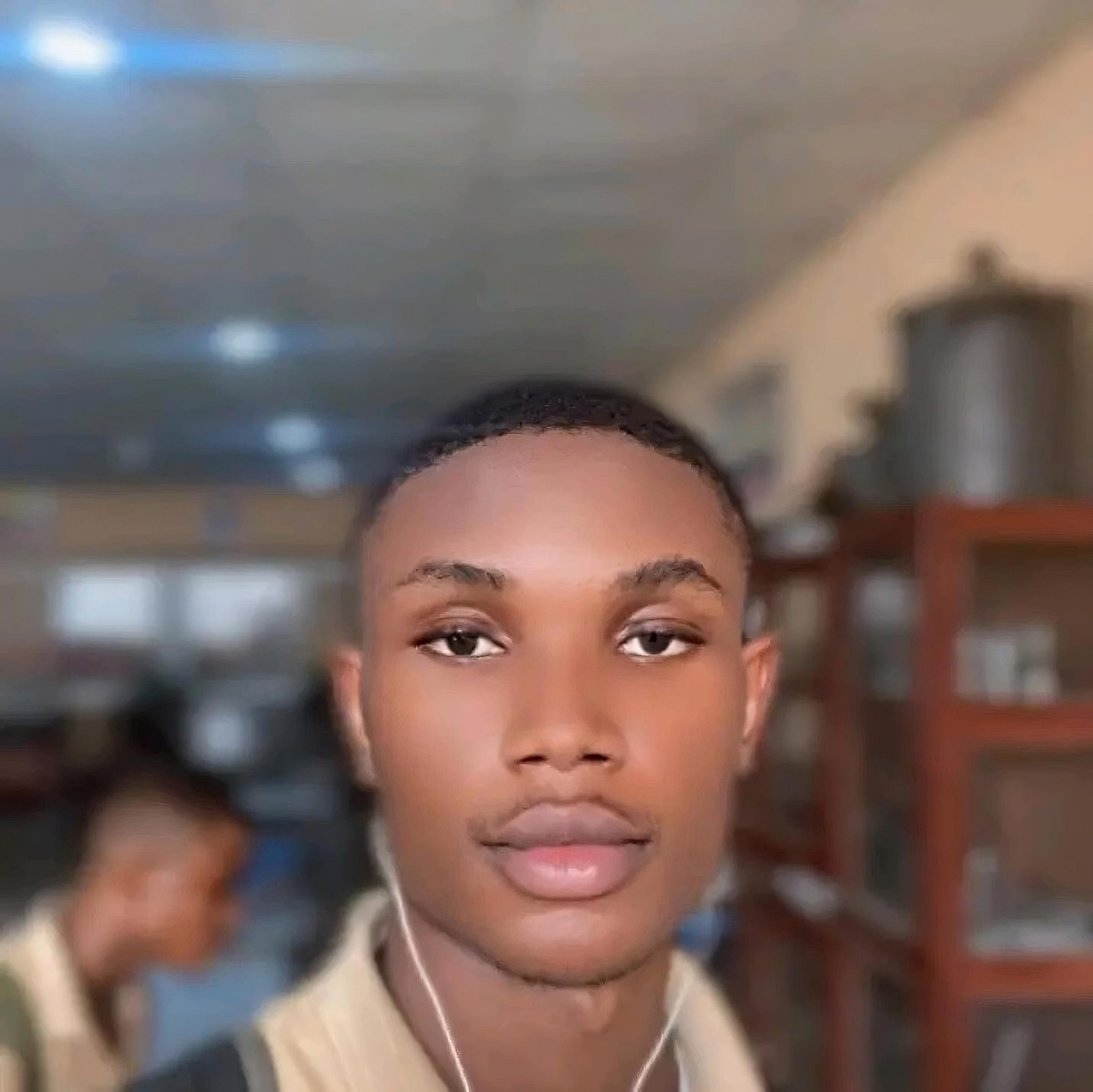 Ezenwa Destiny – Medium