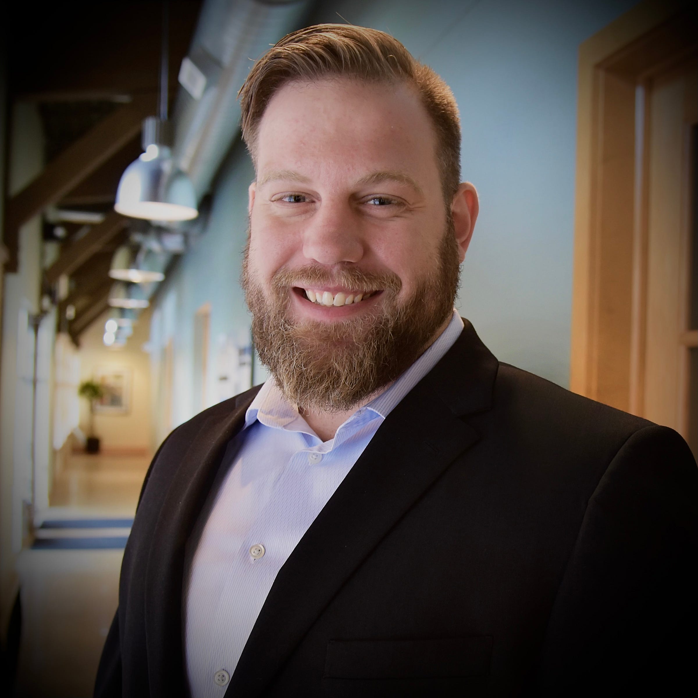 Killian Smith – Medium