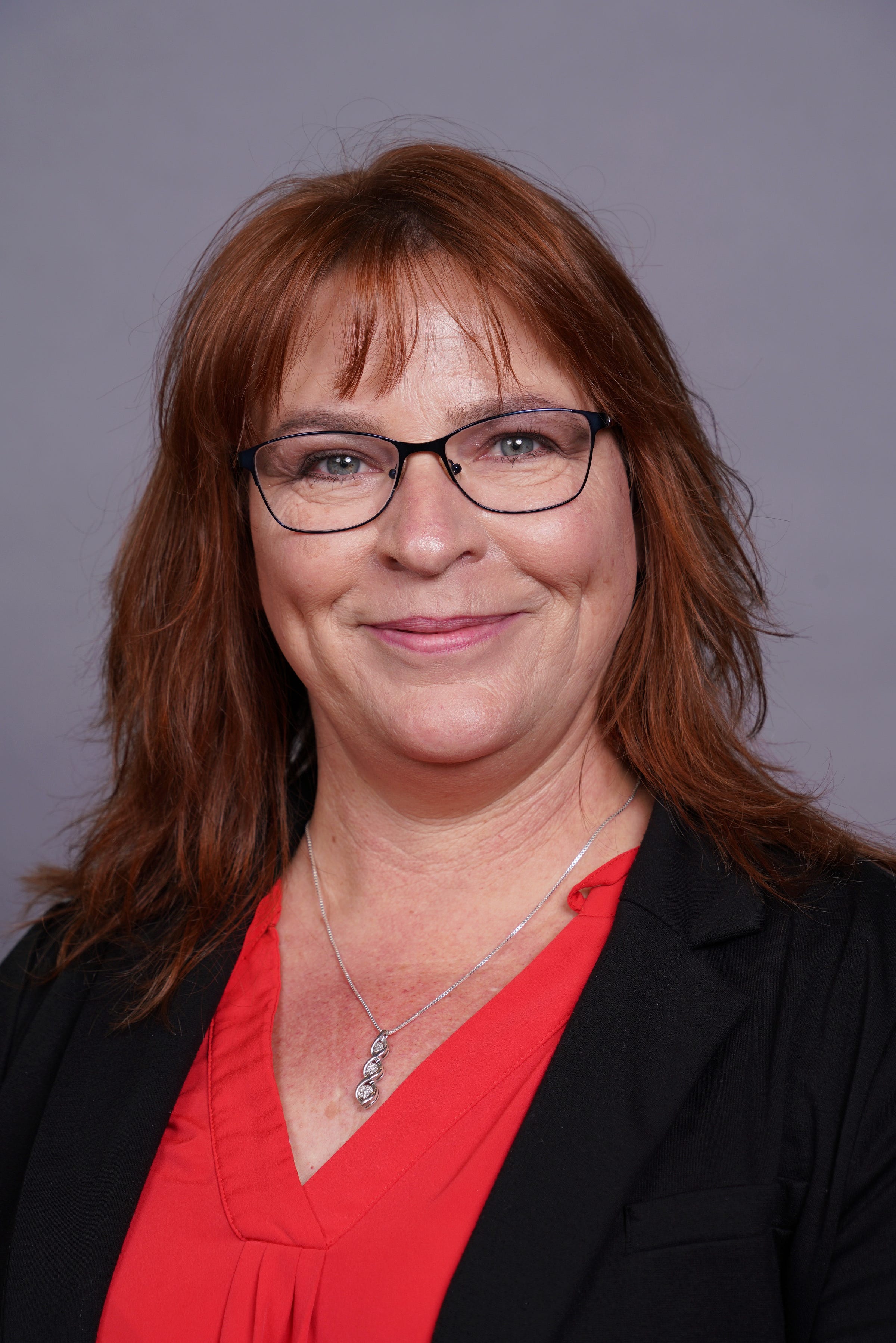 Carla Frye – Medium