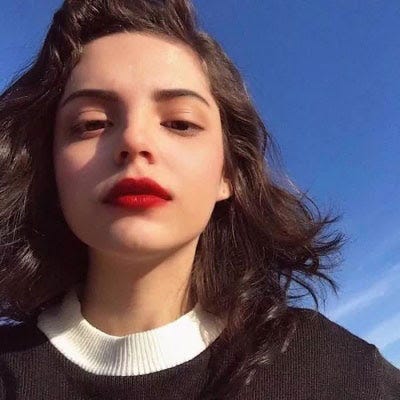 Mitchells – Medium