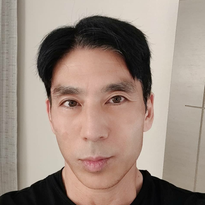 Alex Yamane – Medium