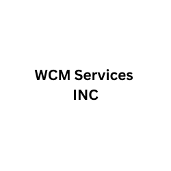 WCM Services INC – Medium