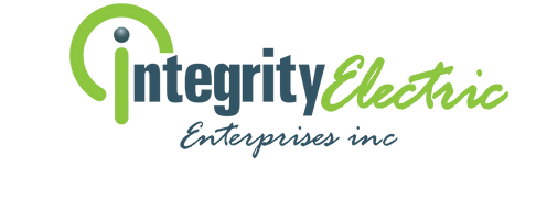 Integrity Electric – Medium