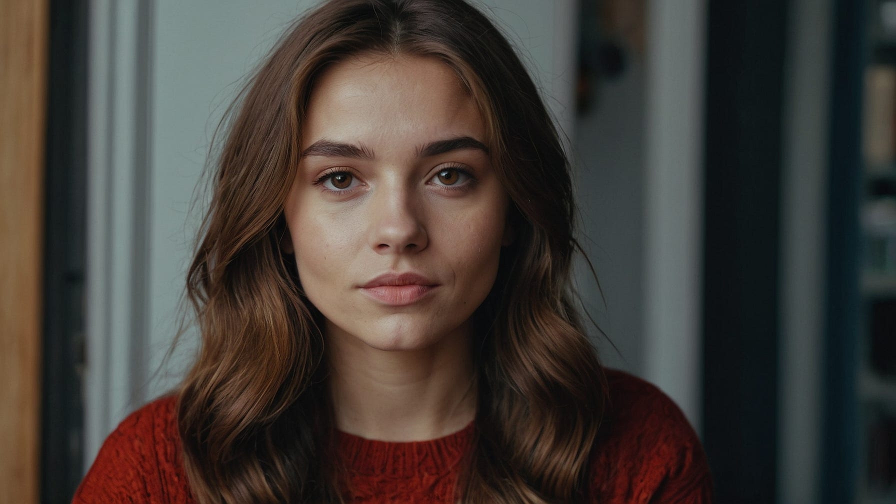 Lily Mayer – Medium