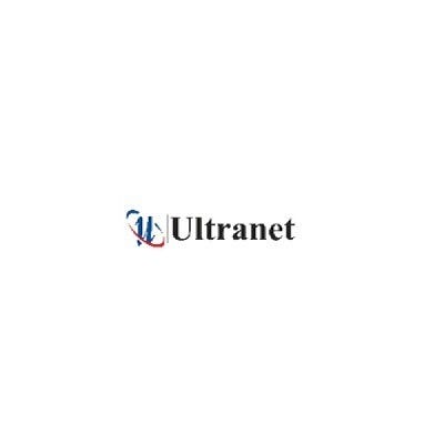 ULTRANET – Medium