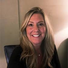 Susan Hansel – Medium