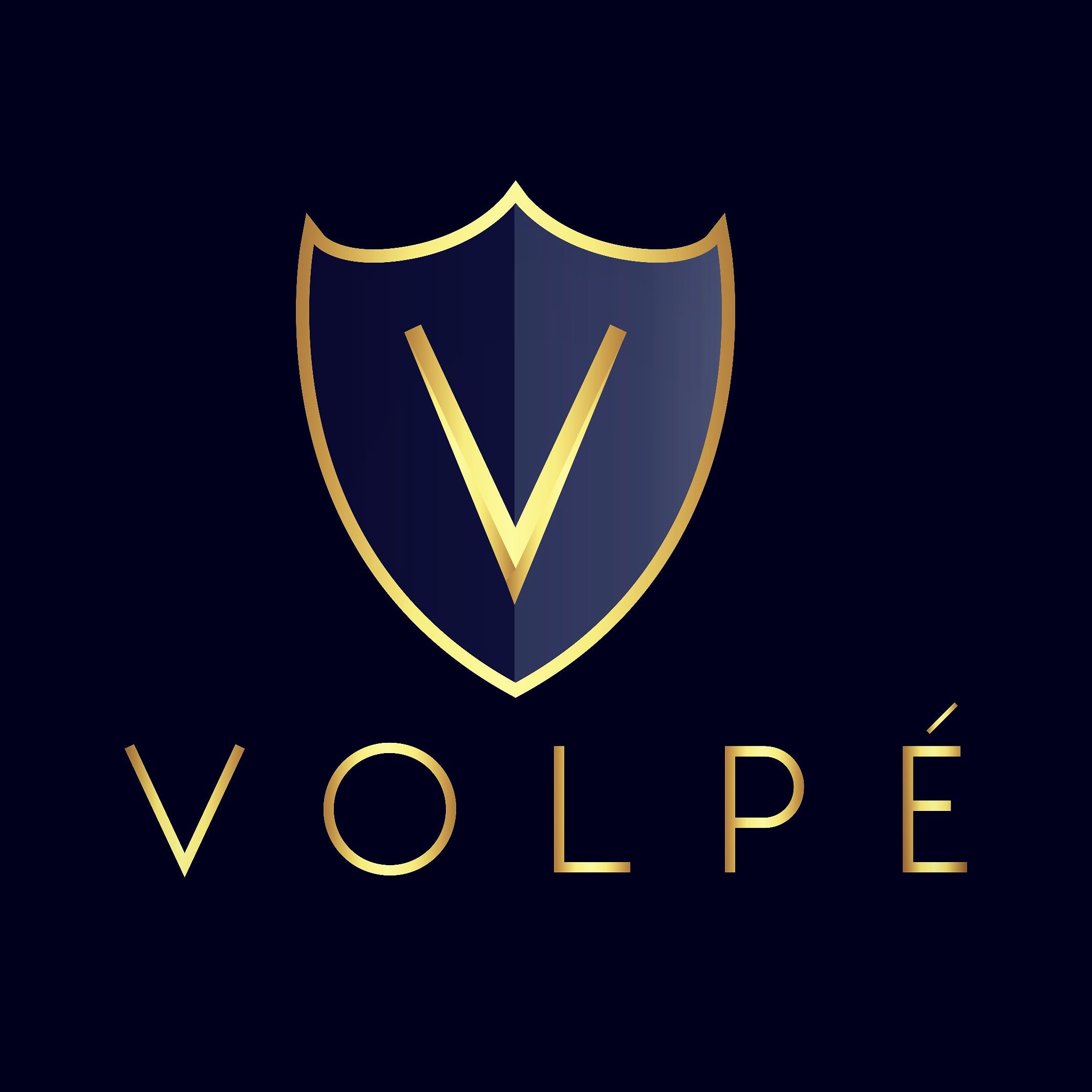 Volpe TV – Medium