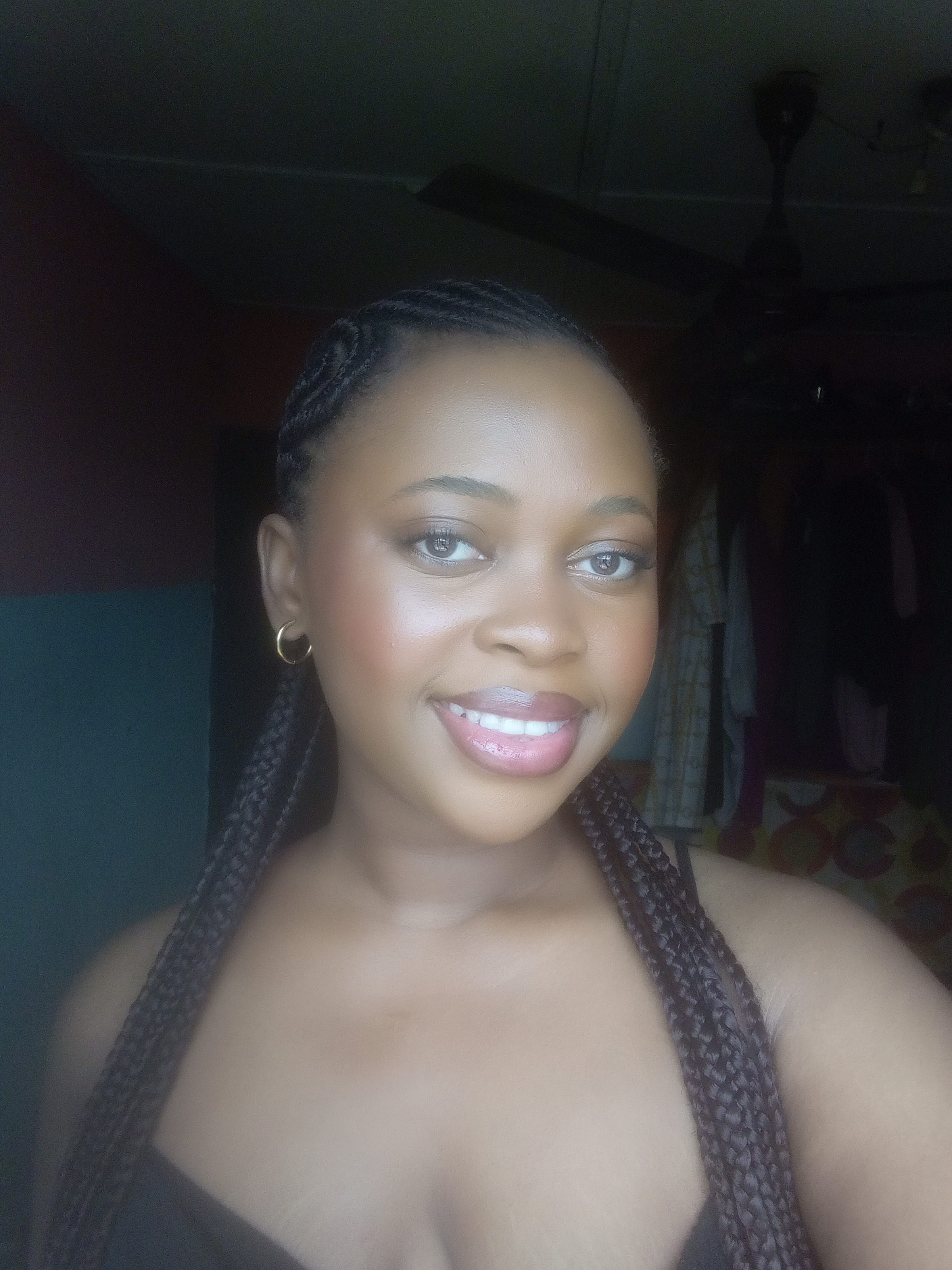 Chiamaka Natasha Obiagwu Medium Chiamaka Natasha Obiagwu Medium