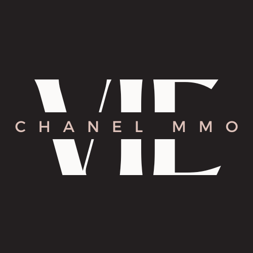 VIE channel MMO – Medium