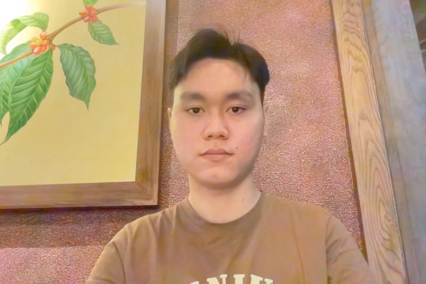 About – Hoang Tien Dung – Medium