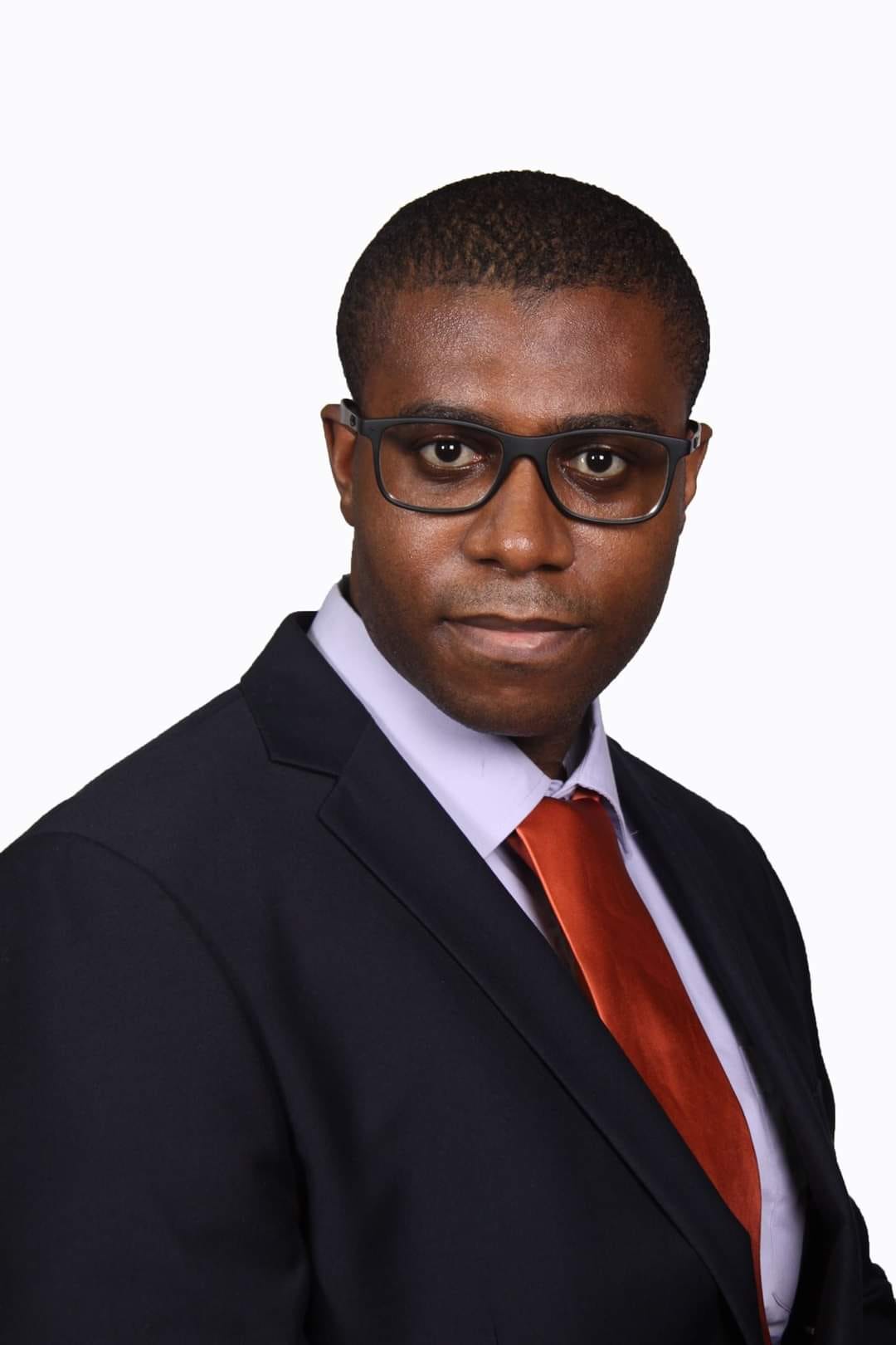 Emmanuel Kofy Agyapong on Medium curated some lists