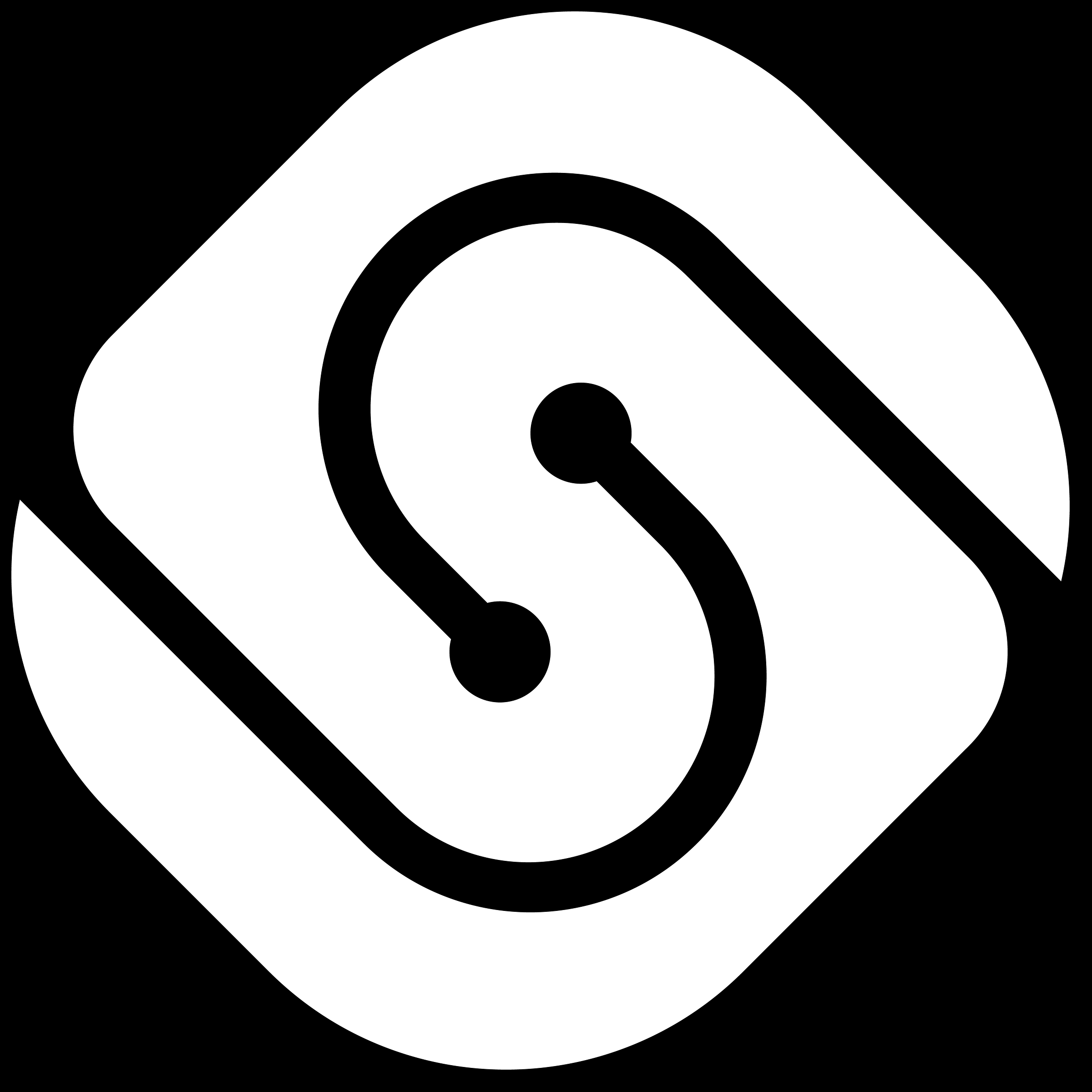 Sourceed LLC – Medium
