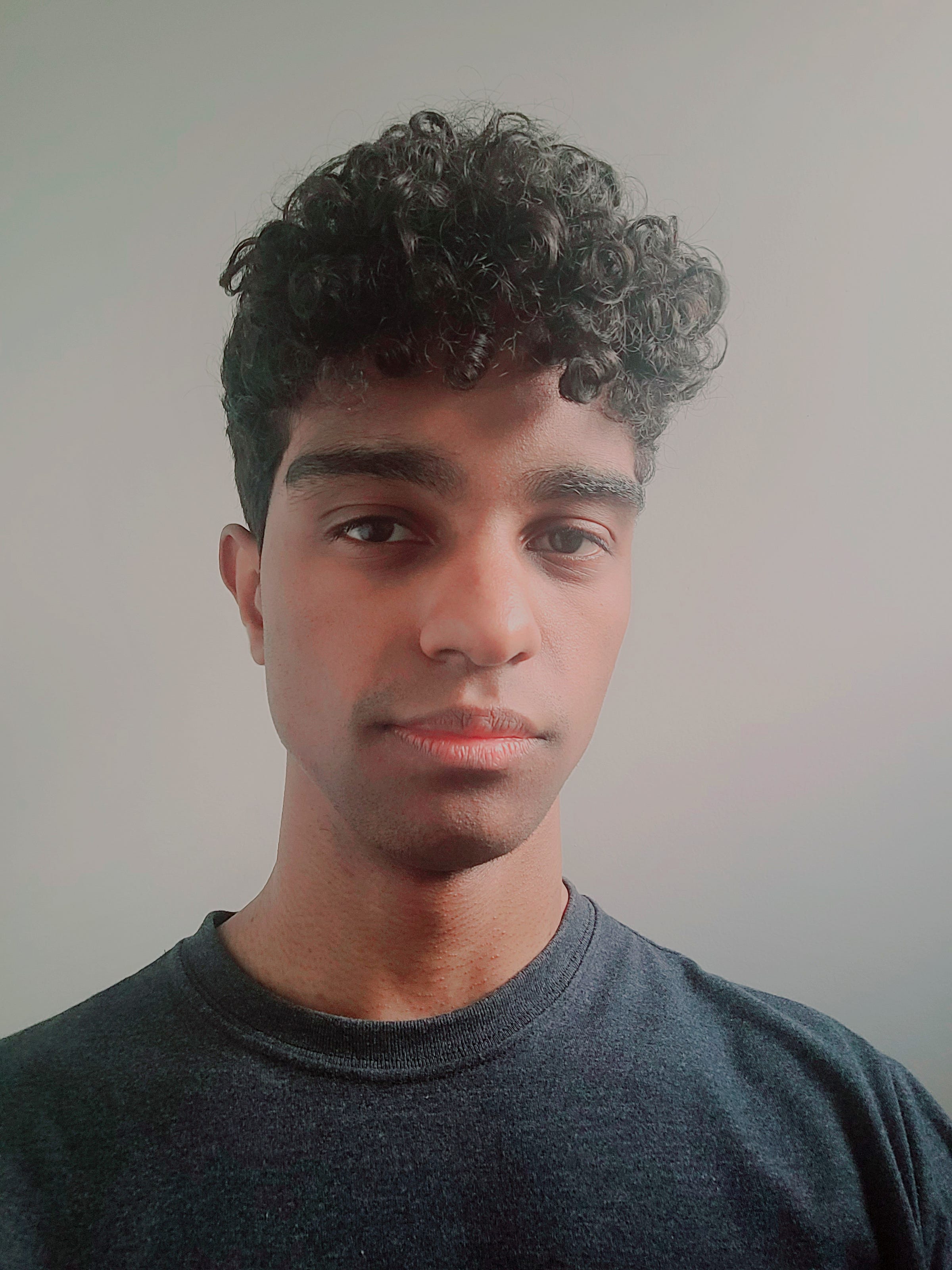 André W. S. Teixeira – Medium
