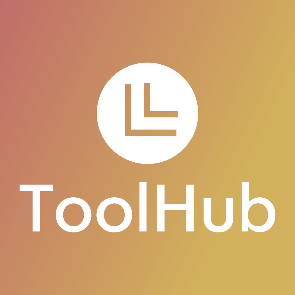 ToolHub – Medium