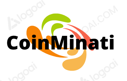 Coin Minati – Medium