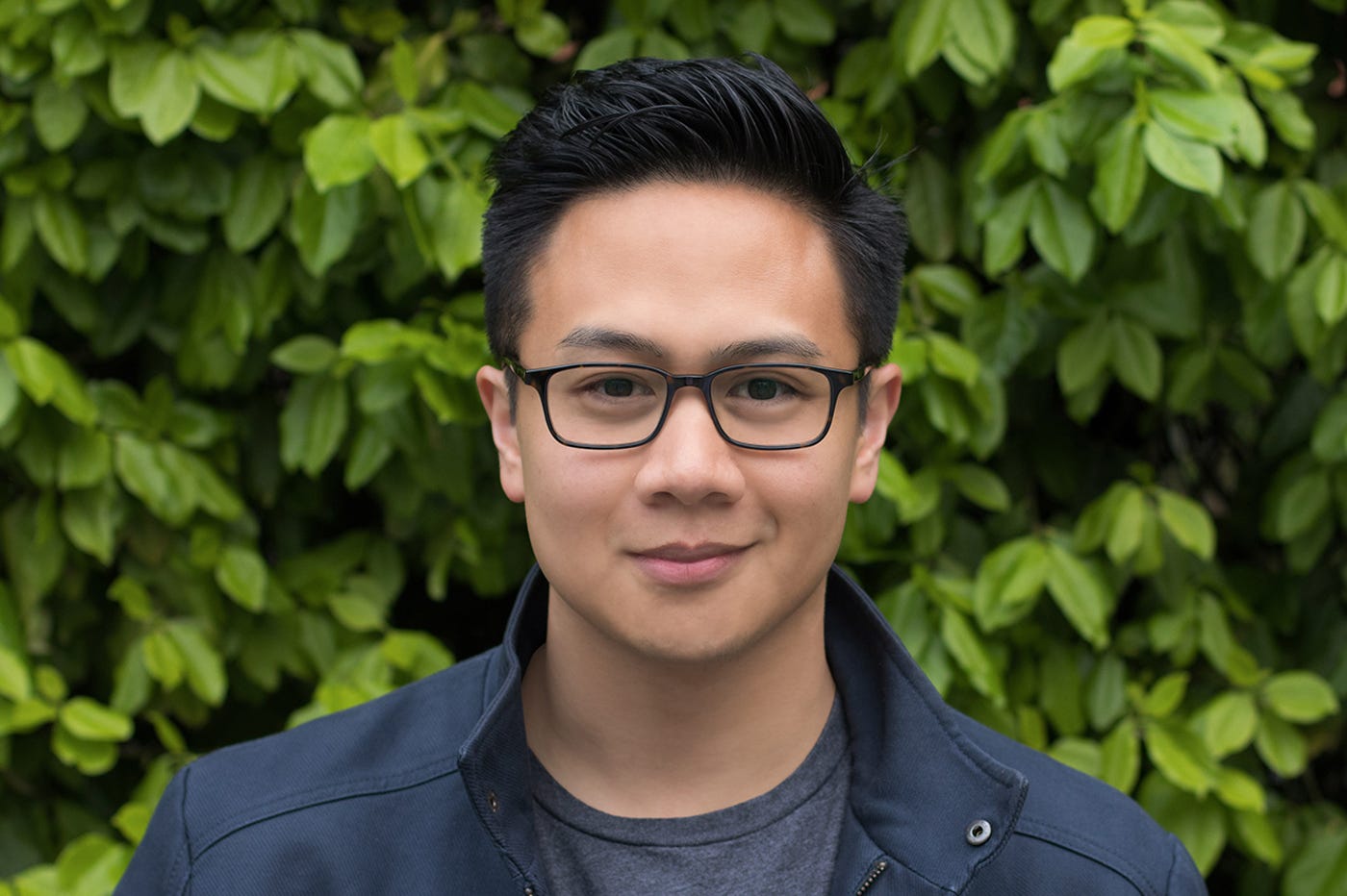 About – andrew.jaico – Medium