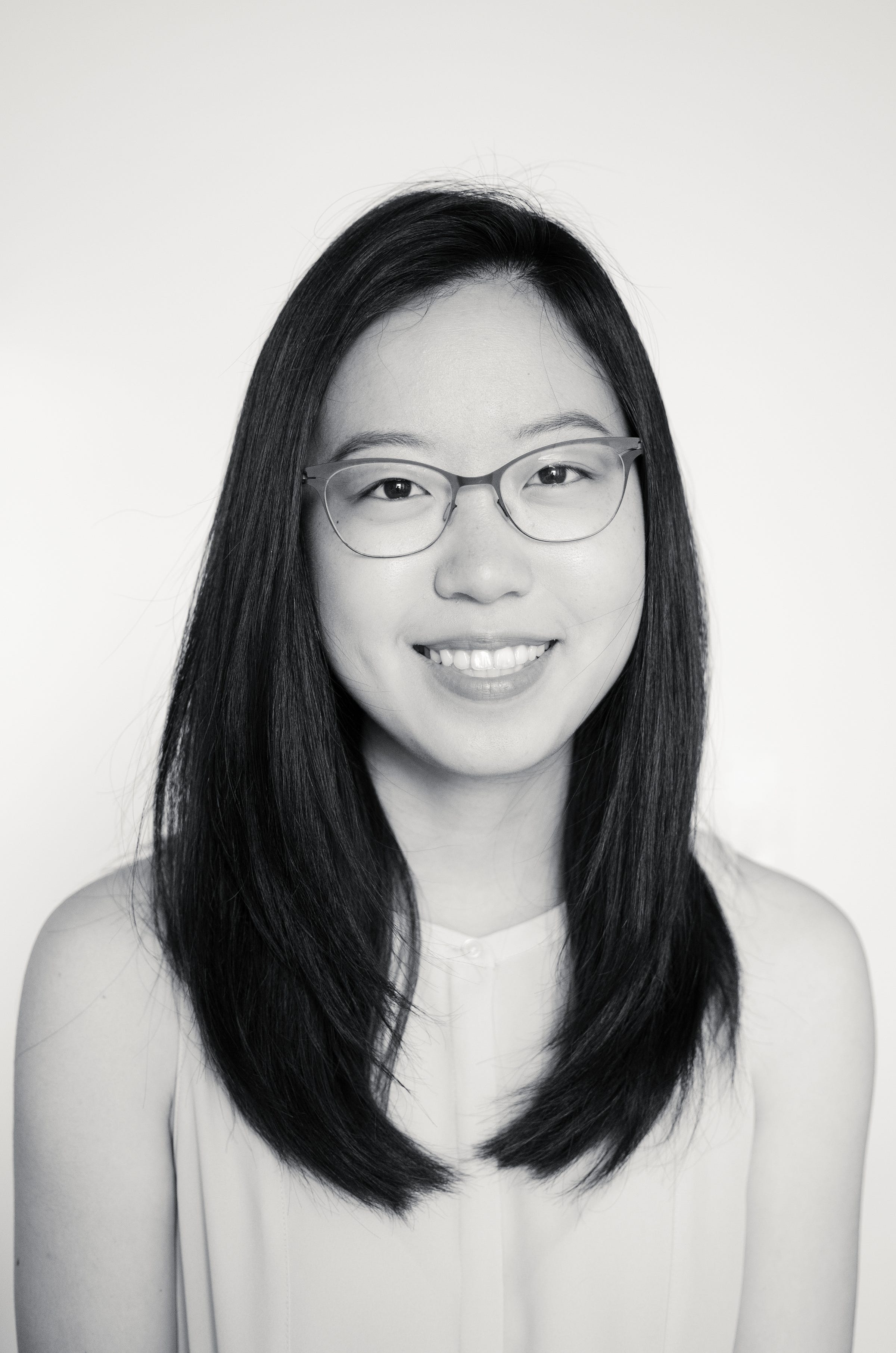 Emily Yan – Medium
