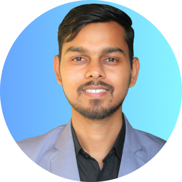 About – shivam singh – Medium