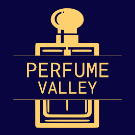 Perfume Valley – Medium