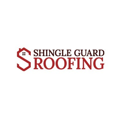 Shingle Guard Roofs – Medium