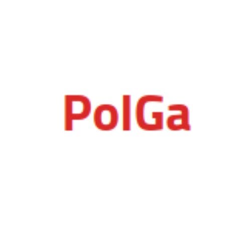 About – PolGa - Pole Yoga – Medium