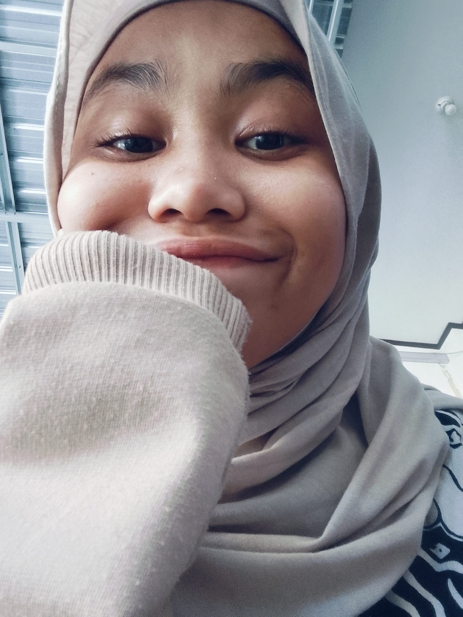 renata without ta. – Medium