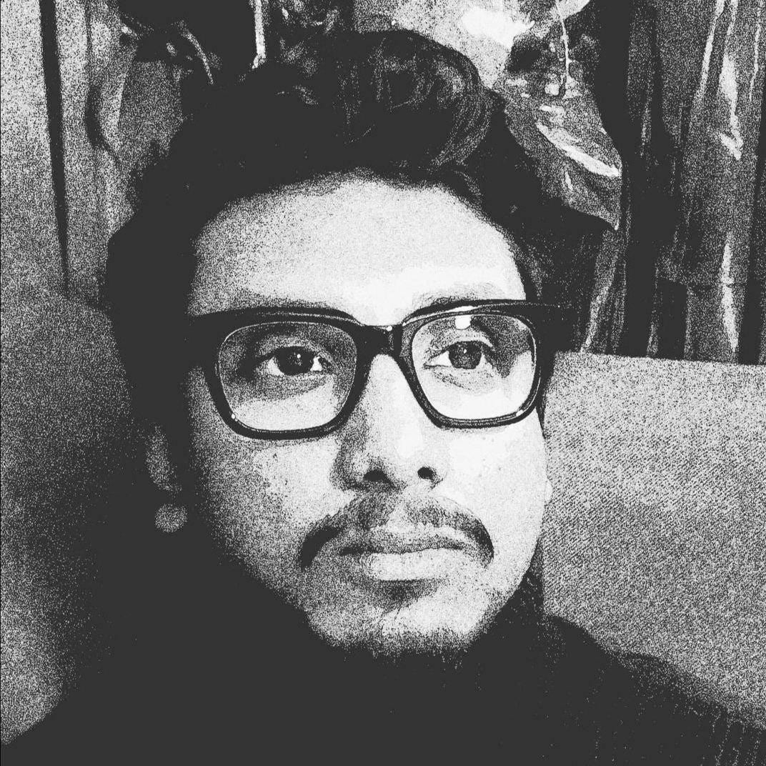 Kasun Thilina – Medium